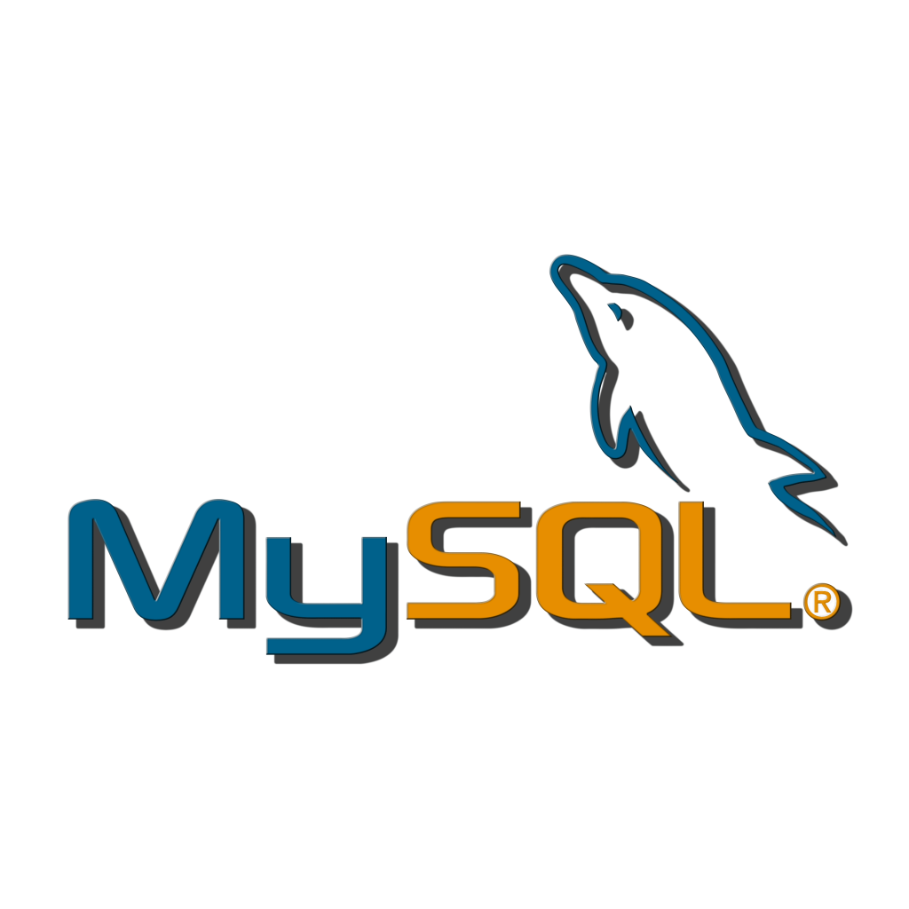 Mysql Inicio